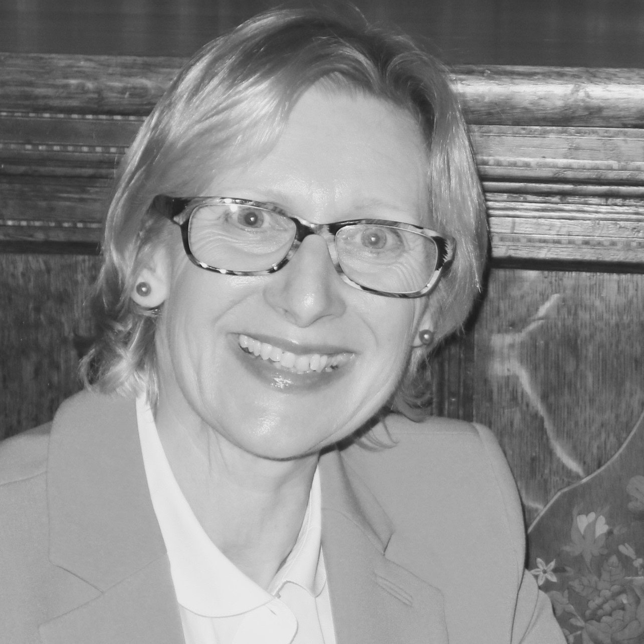 Probate Contents Valuations Oxford | Probate Valuations